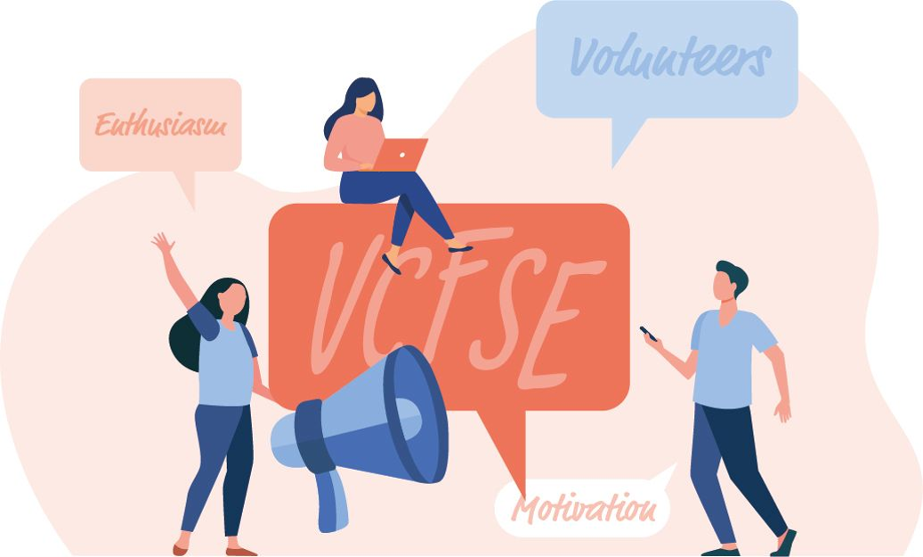 Home - Local Lancashire